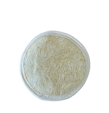 Luffah 100% Natural & Eco Friendly | Mumo Toronto